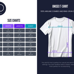 My Heart Beats in Binary Code, Computer Programmer T-shirt, Funny Computer Programmer T-shirt ...