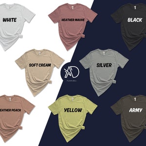 My Heart Beats in Binary Code, Computer Programmer T-shirt, Funny Computer Programmer T-shirt ...