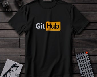 Unisex T-shirt With CSS Code, Funny Programming T-shirt, Software Engineer T-shirt, Software ...