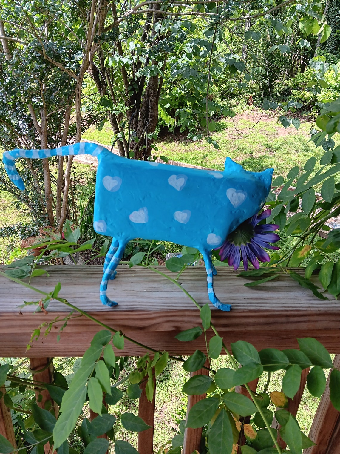 Miss Cuddles - Etsy
