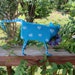 Miss Cuddles - Etsy