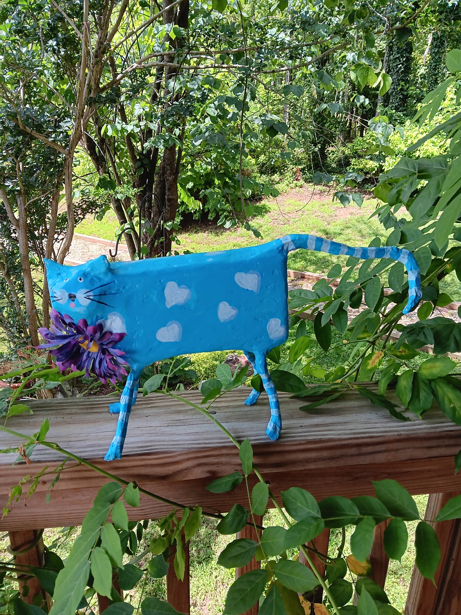 Miss Cuddles - Etsy
