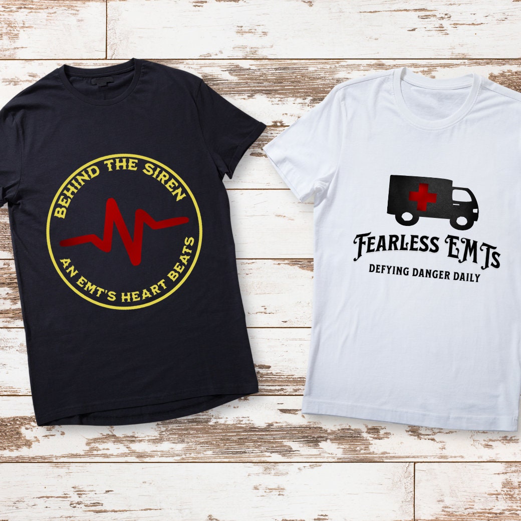 Canva Frames for EMT With Rod of Asclepius for Graduations, Designs for ...