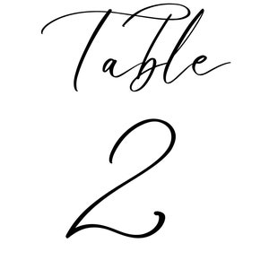 Wedding Sign Bundle, Wedding Sign Template Bundle, Cards and Gifts Sign ...