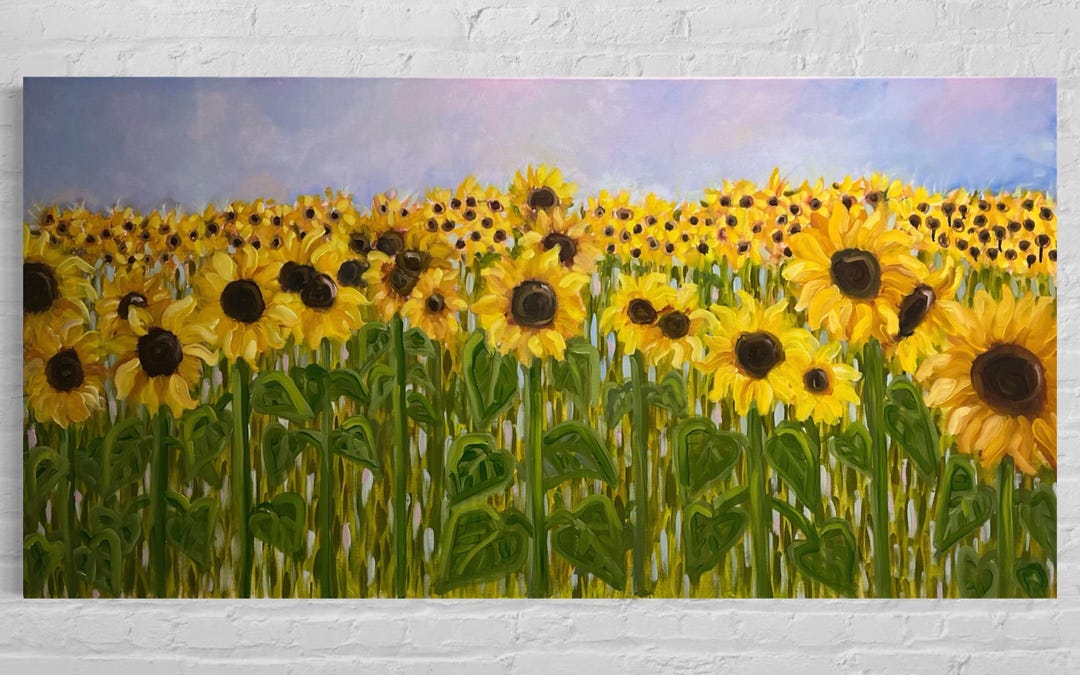 Where the Green Grass Grows - Etsy