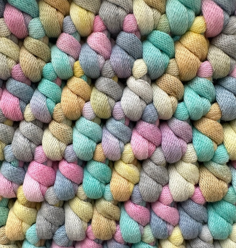 COLORFUL CROSSBODY BAG Small Crossbody Bag Bag Multicolor - Etsy