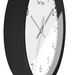 Simply Wall Clock Small Wall Clock Wall Clock Quiet - Etsy