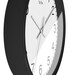 Simply Wall Clock, Small Wall Clock, Wall Clock Quiet - Etsy