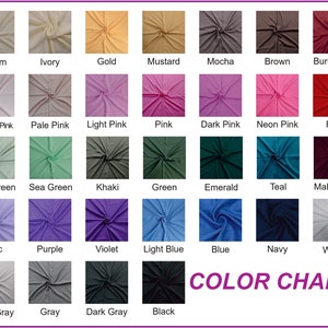 Pashmina Shawls in Various Colors, Pashmina Scarf, Bridesmaid Shawl ...