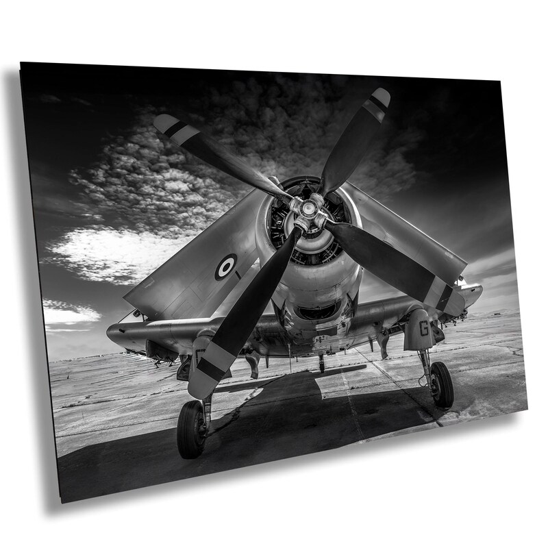 Aviation Print - Etsy