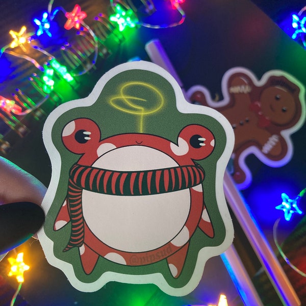 Vinyl Design Cute - Etsy