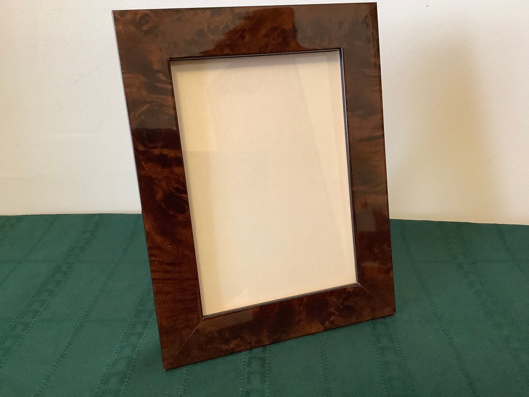 Addison Ross London 7 X 9 Picture Frame - Etsy