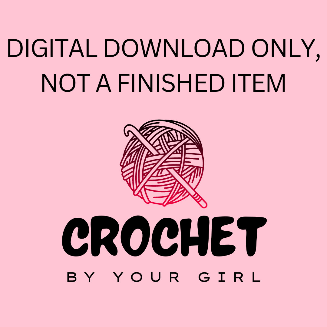 Nautical Star Tapestry Crochet Graph | Single Crochet Color Chart ...