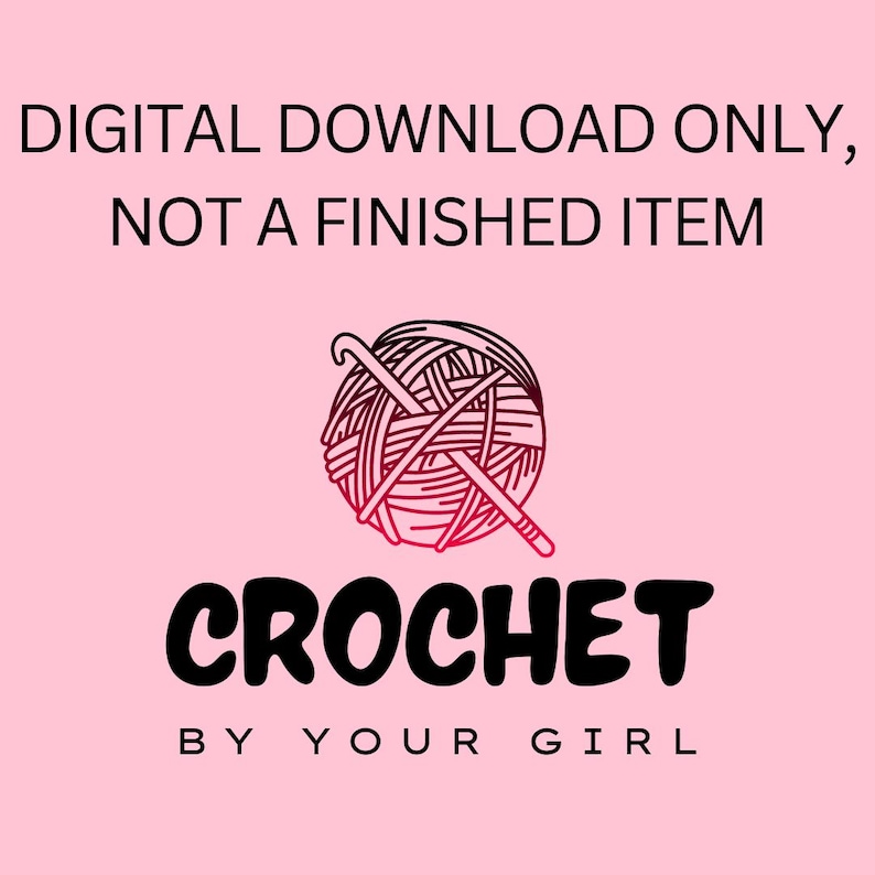 Baseball Graphgan 36" X 48" | Crochet Afghan Pattern | Crochet Graphgan ...