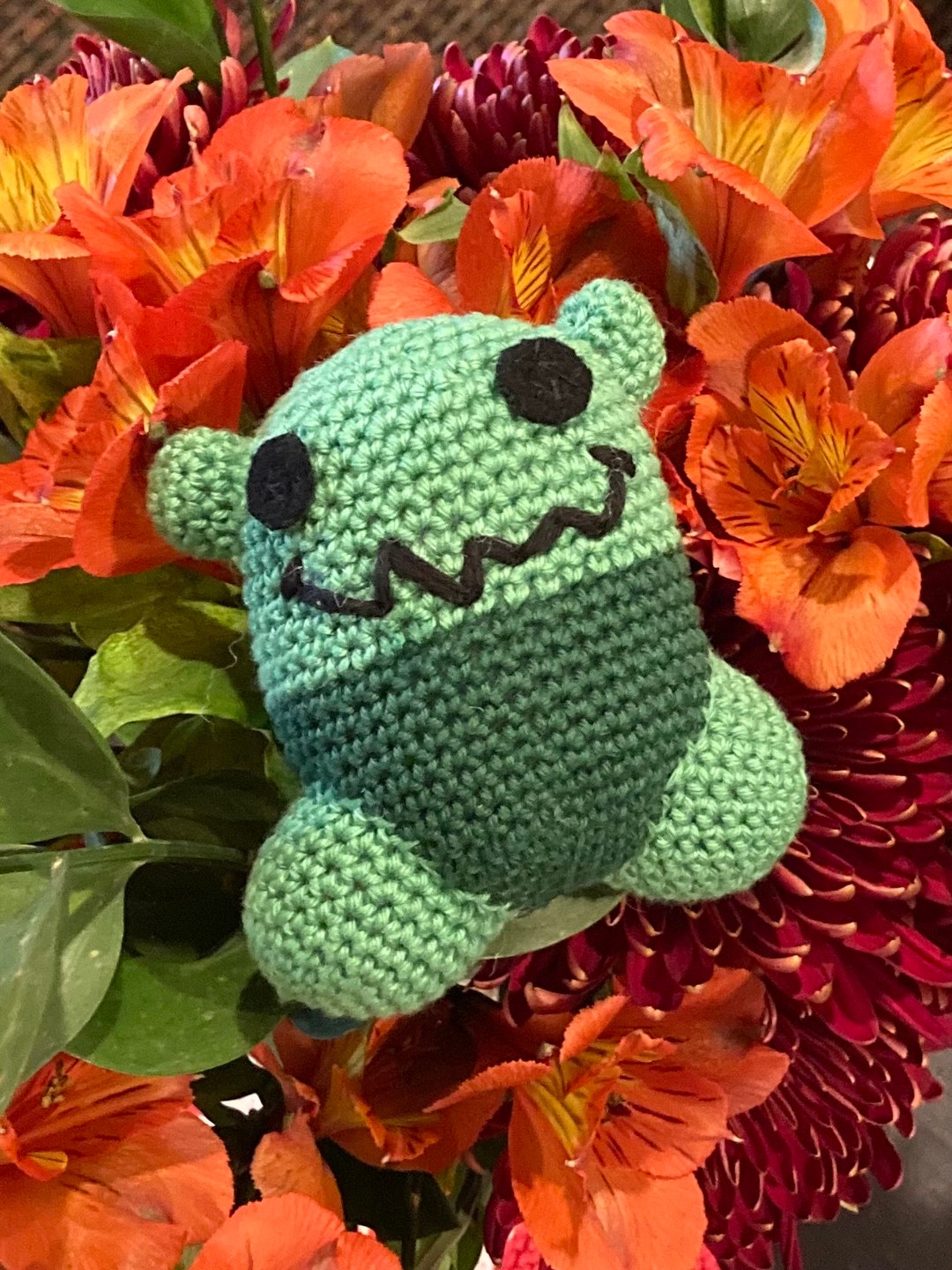 This item is unavailable - Etsy