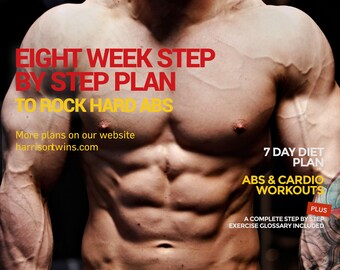 PT Exercise Prescription Cheat Sheet: the Knee - Etsy