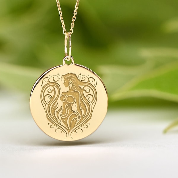 Mermaid Symbols - Etsy