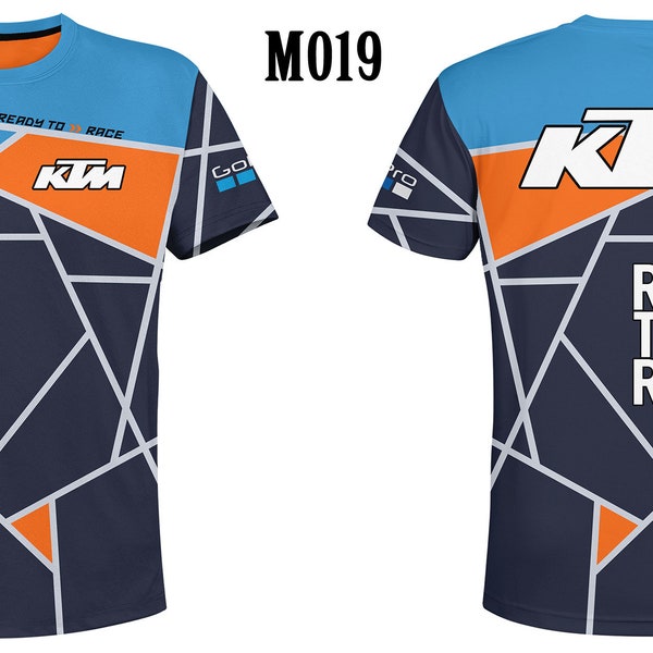 Ktm 3d Printed - Etsy