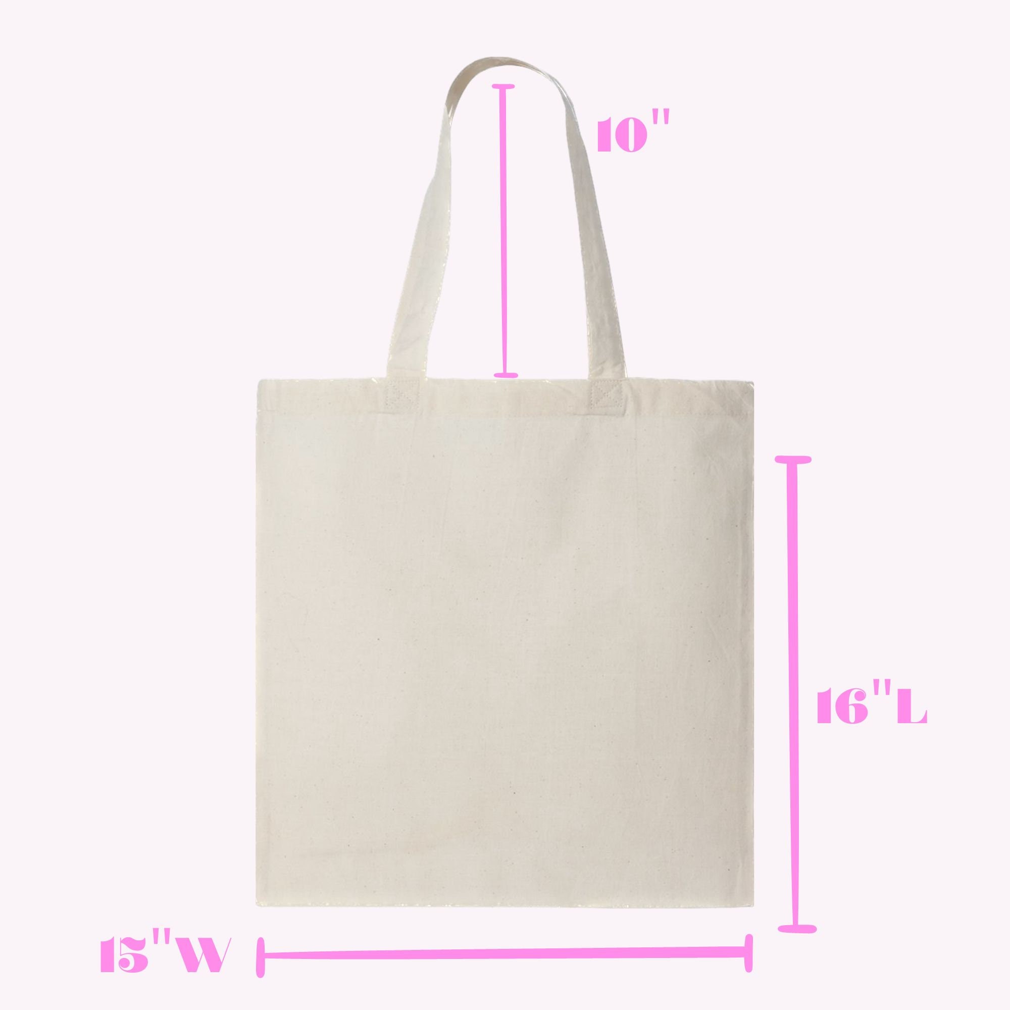 Luke's Diner Bag, Gilmore Girls Tote Bag, Rory Gilmore Aesthetic ...