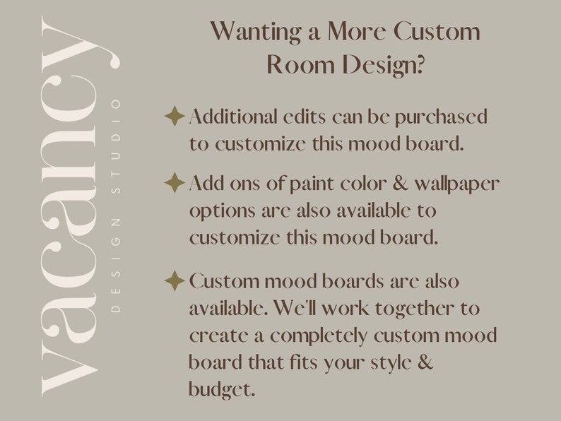 Online Interior Design|custom Interior Design Service|e-design|custom ...