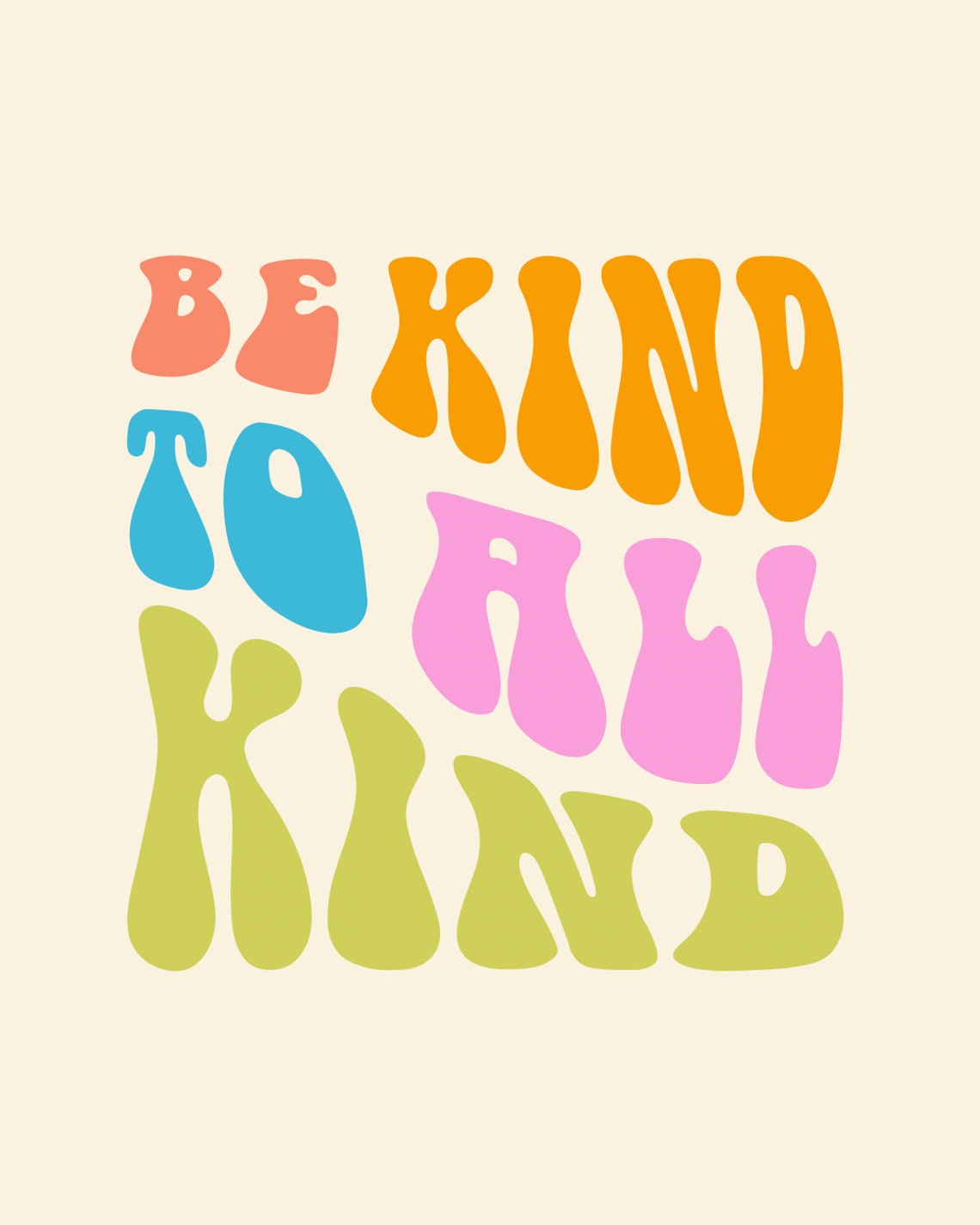 Motivational Quotes Posters for Teachers - Etsy