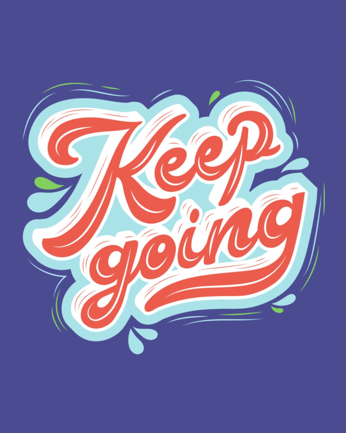 Motivational Quotes Posters for Teachers - Etsy