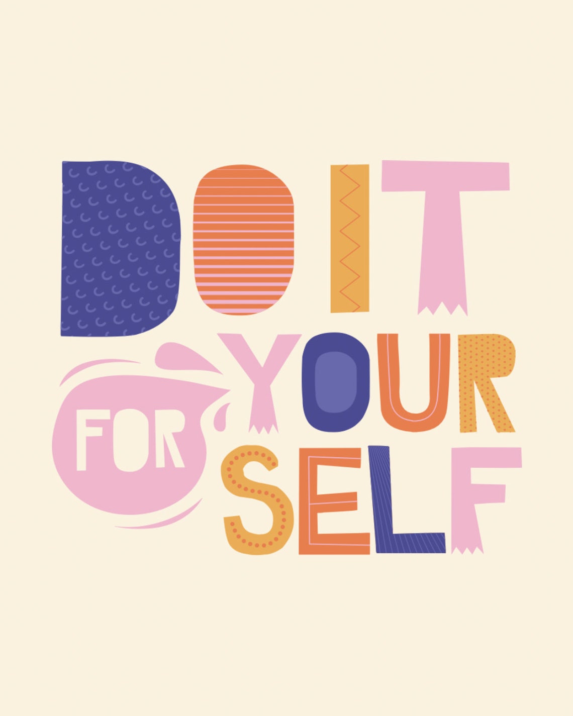 Motivational Quotes Posters for Teachers - Etsy