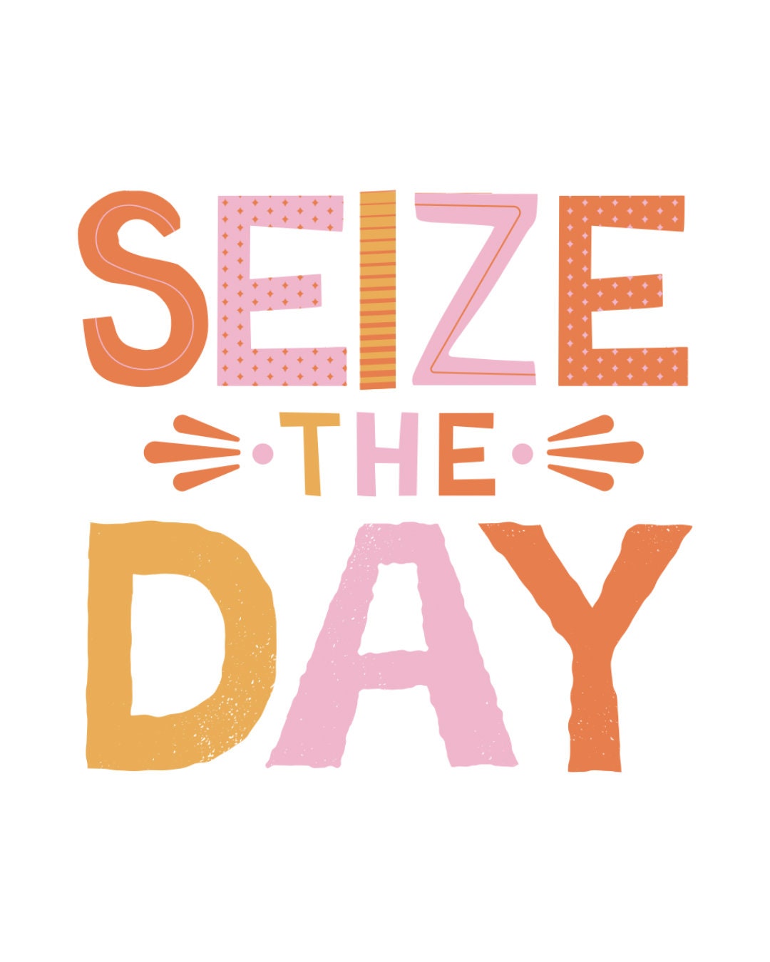 Motivational Quotes Posters for Teachers - Etsy