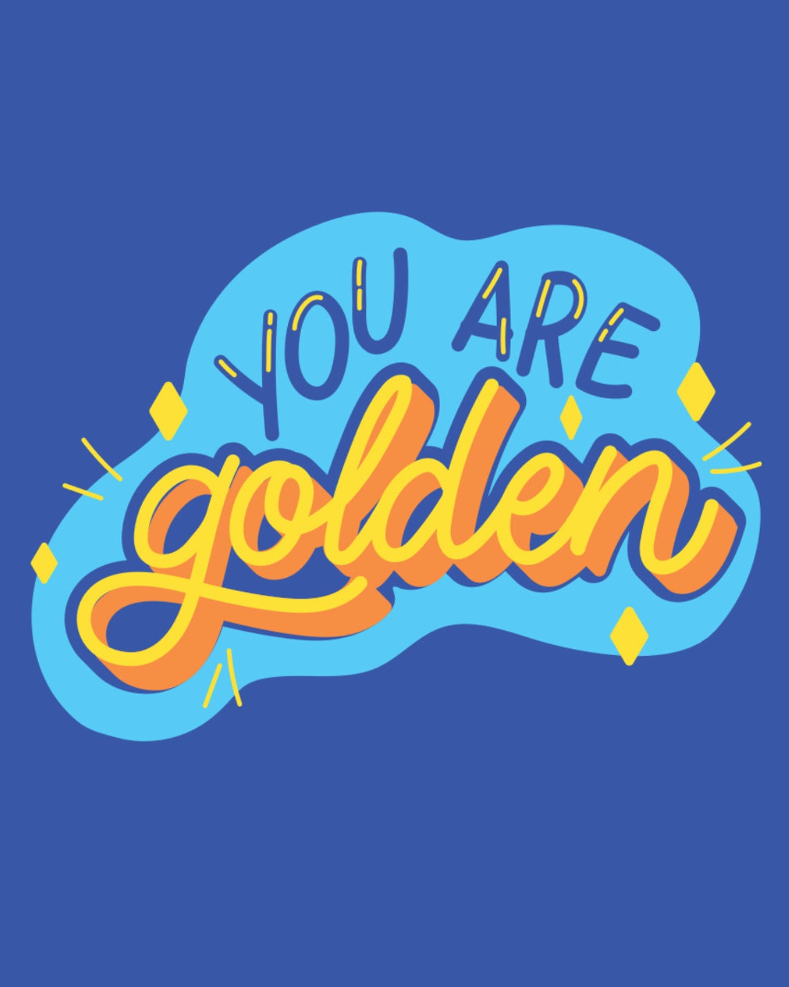 Motivational Quotes Posters for Teachers - Etsy