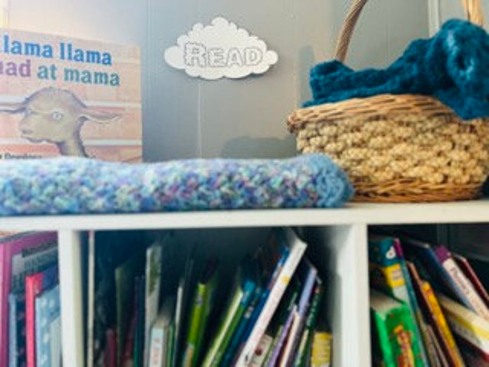 Clouds and Rainbows Classroom Display Full Bundle! 127 Slides! - Etsy