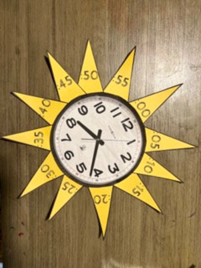 Clouds and Rainbows Classroom Display Full Bundle! 127 Slides! - Etsy