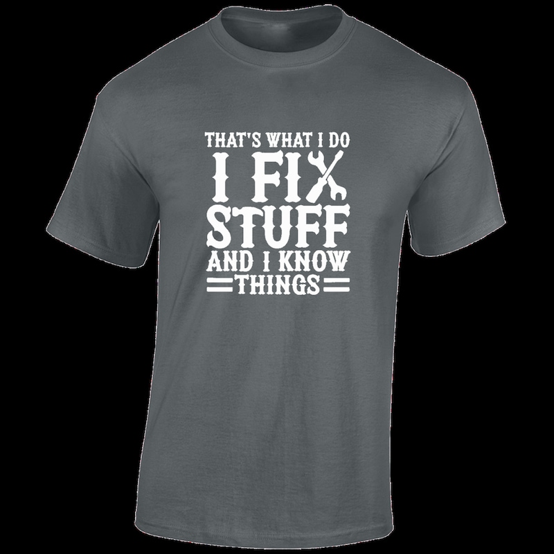 Cool Stuff - Etsy UK