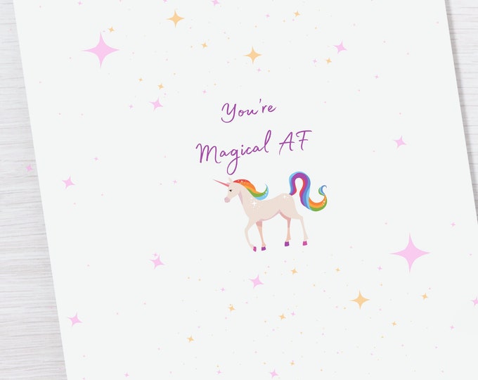 Funny Birthday Greeting Card With Envelope Bday Vending Machine , for ...