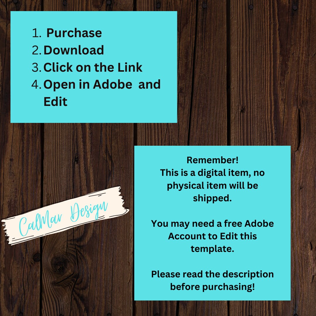 Editable Christian Lesson Plan - Etsy