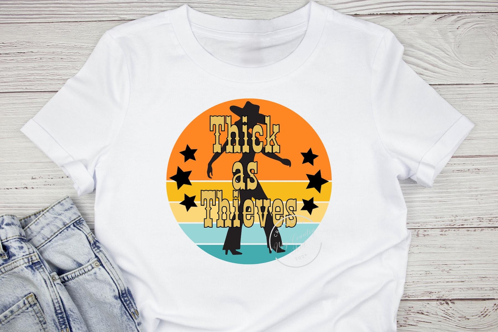 Thick as Thieves Png Lauren Alaina Png Adult Png Lainey Wilson Png ...