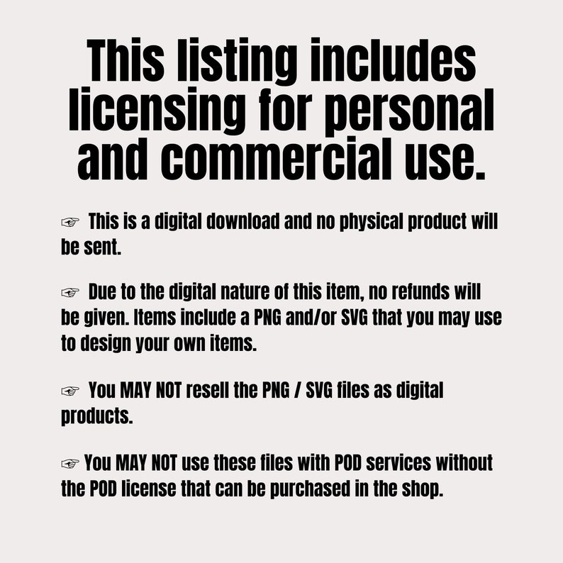 Free Range Farm Kid SVG PNG Chicken PNG Cricut Cutout Digital Download ...