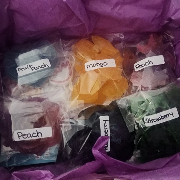 Crystal Cluster - Etsy Canada