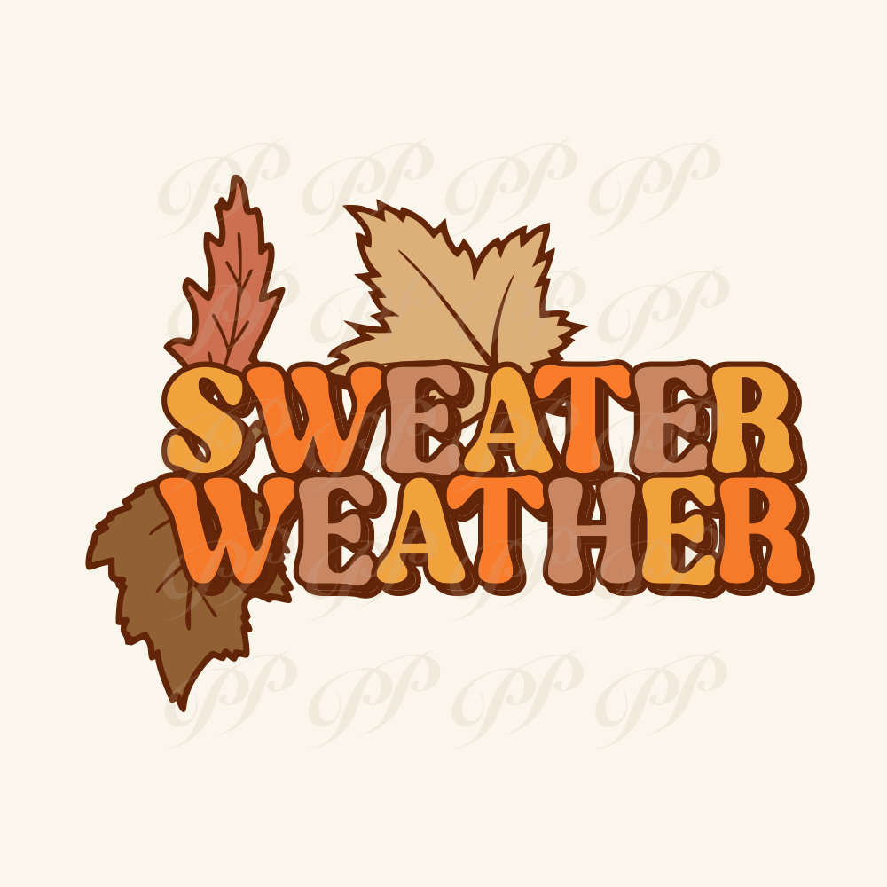Retro Fall SVG Bundle Autumn Svg Thanksgiving Svg Fall Svg Designs ...