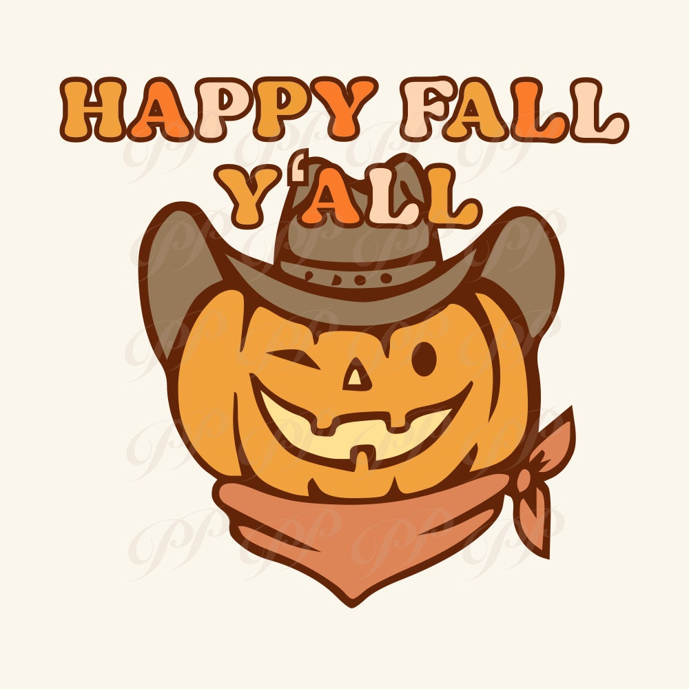 Retro Fall SVG Bundle Autumn Svg Thanksgiving Svg Fall Svg Designs ...