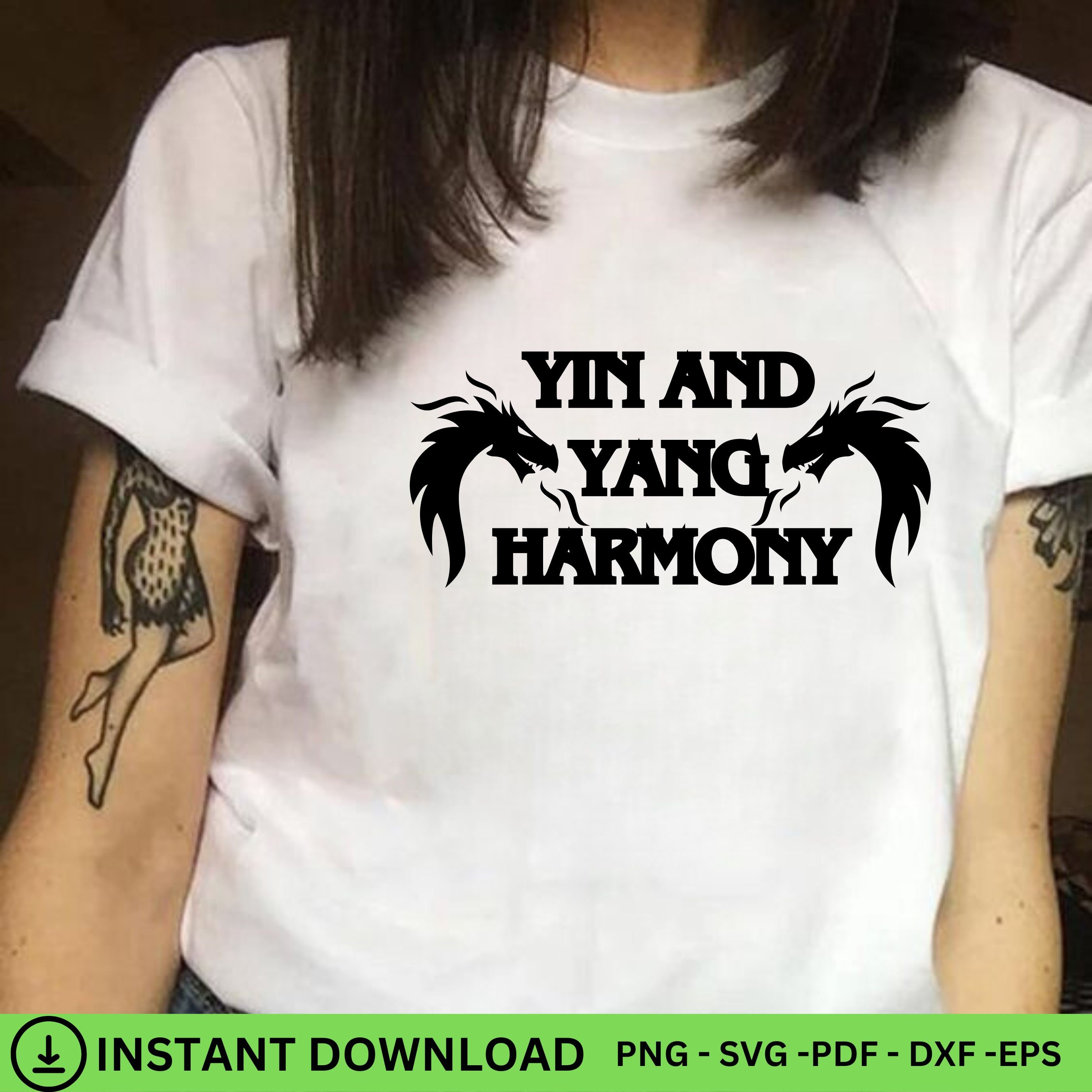 SVG BUNDLE Dragon Symbolizes Svg, Dragon Power and Strength Svg, Dragon ...