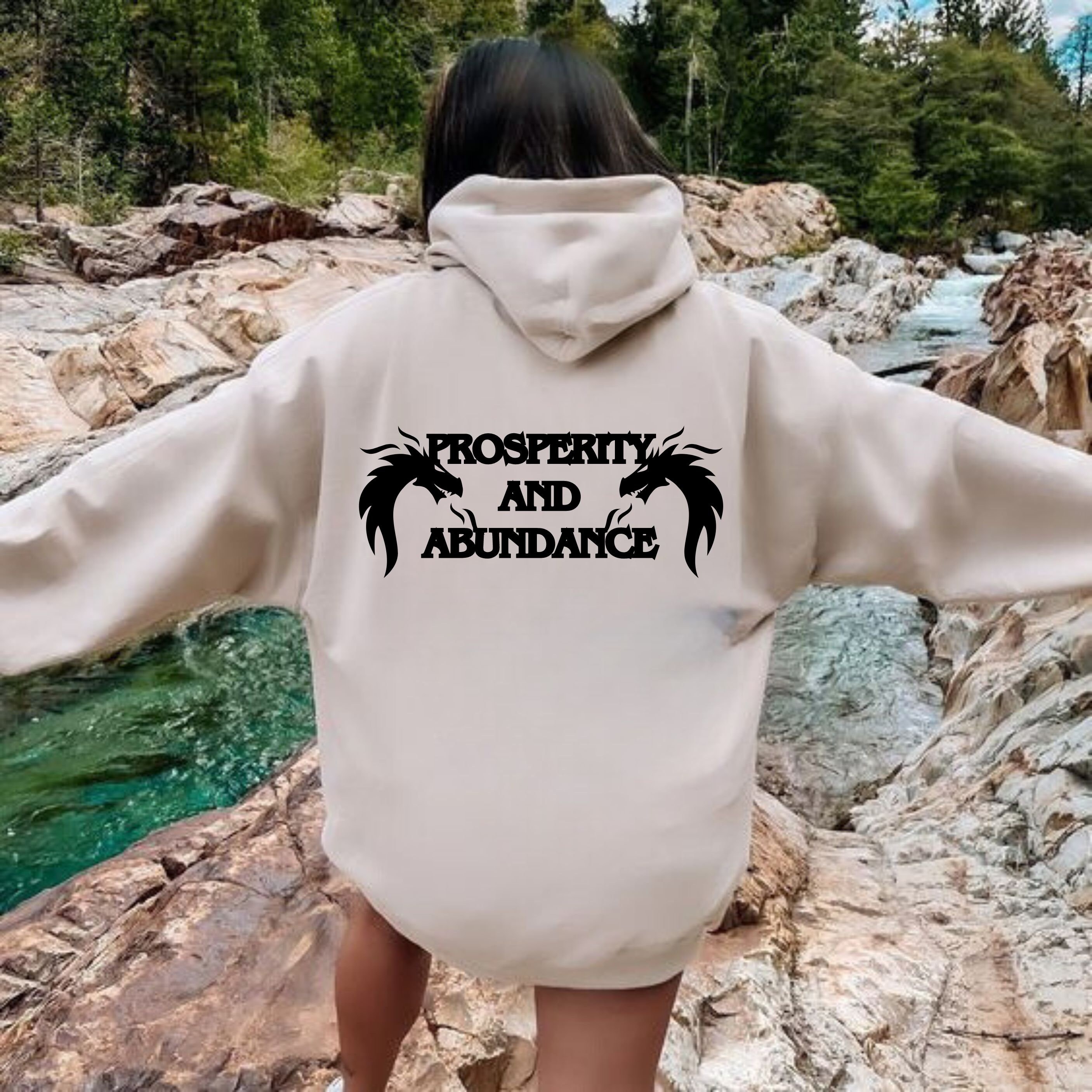 SVG BUNDLE Dragon Symbolizes Svg, Dragon Power and Strength Svg, Dragon ...