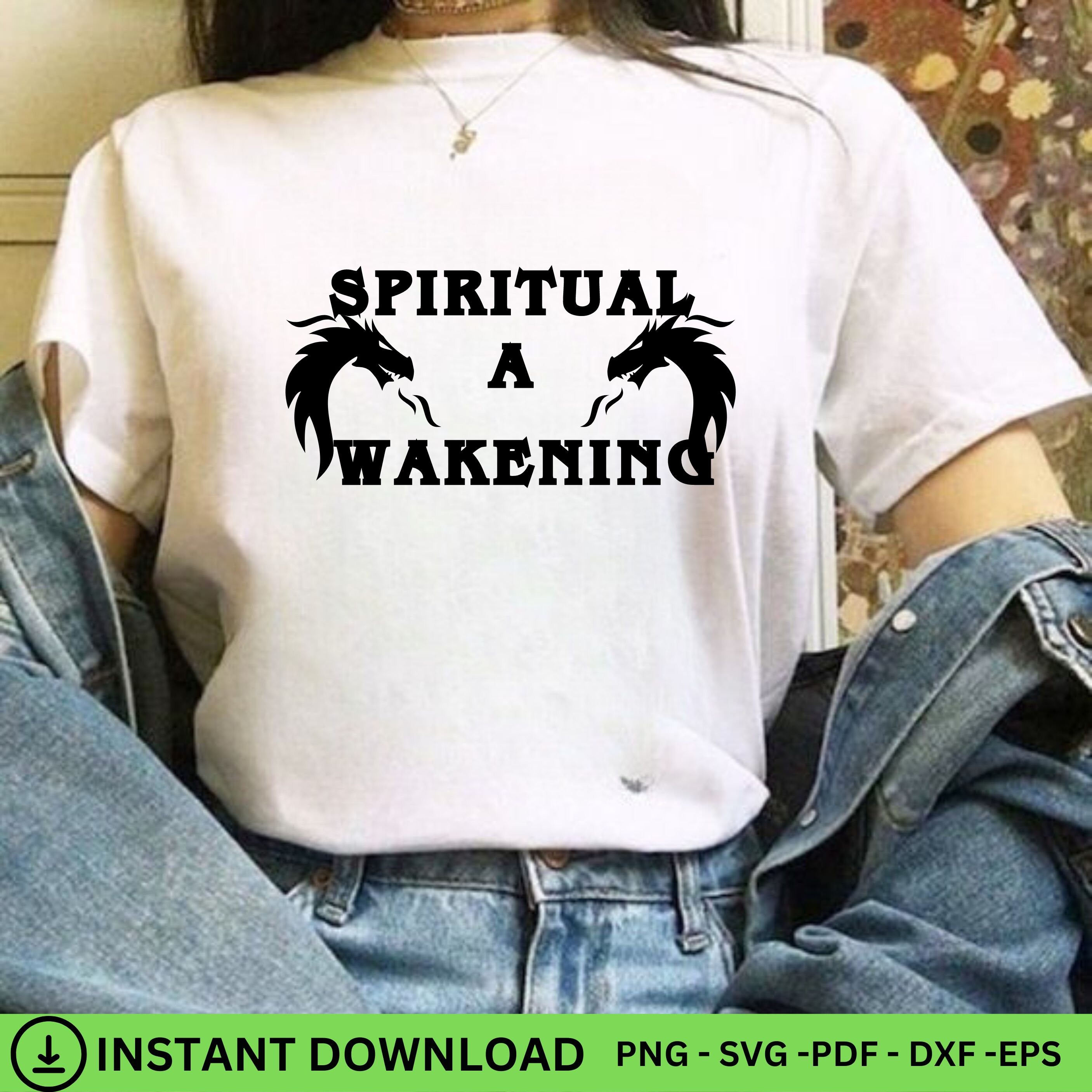 SVG BUNDLE Dragon Symbolizes Svg, Dragon Power and Strength Svg, Dragon ...