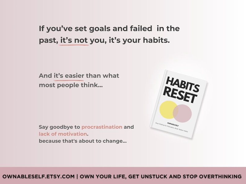 Habits Journal, Habit Loop Worksheet, Habit Tracker Online, How Can I ... Habits Journal, Habit Loop Worksheet, Habit Tracker Online, How Can I ...