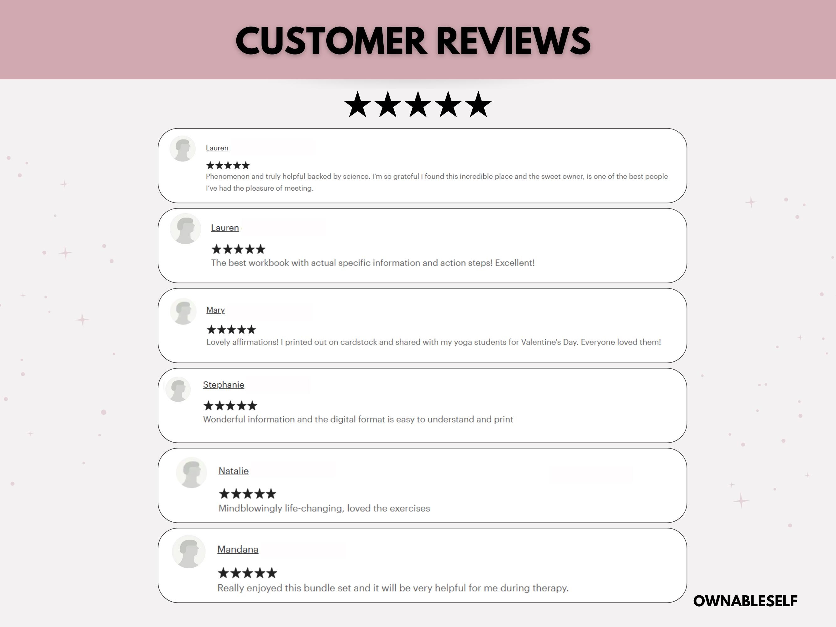 Growth Mindset Activities, How to Overcome Fear of Failure, Change Your ...