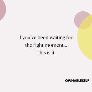 Life Reset Bundle, Reset Your Life, How to Change My Life Workbook, How ...