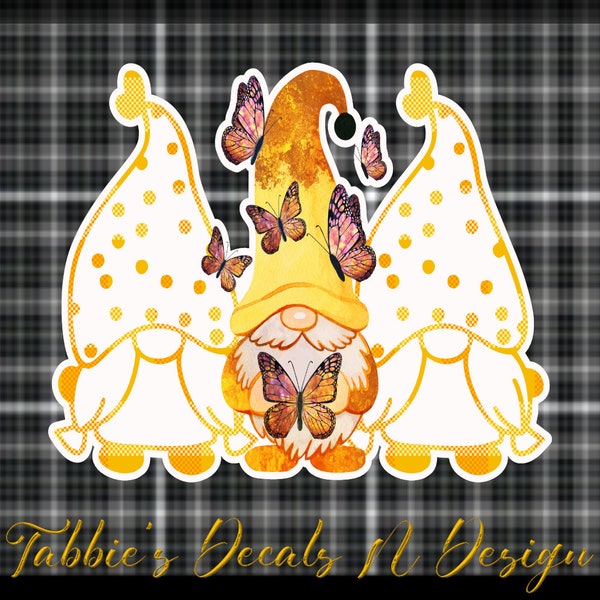 Retractable Screen Door Decals - Etsy