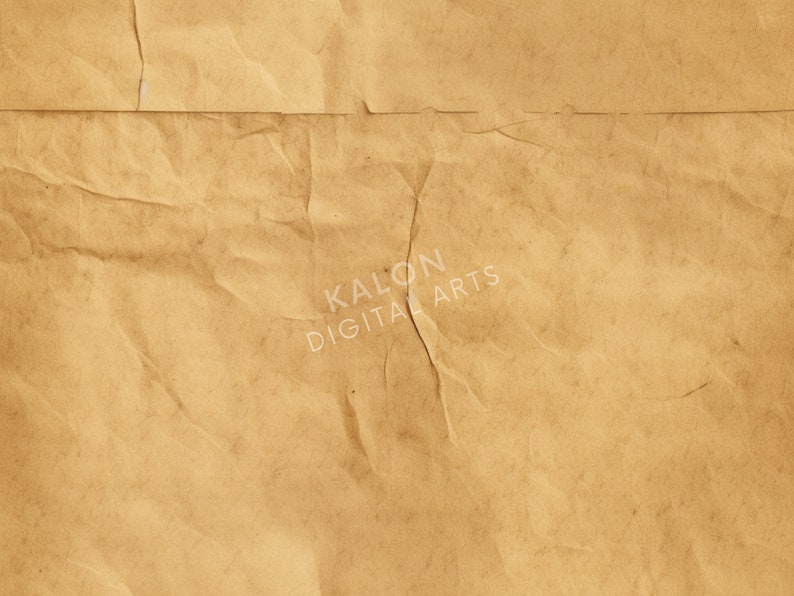 Vintage Paper Texture SVG Junk Journal Digital Pages PNG - Etsy