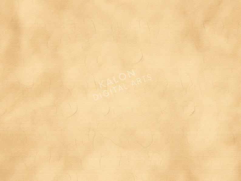 Vintage Paper Texture SVG Junk Journal Digital Pages PNG - Etsy