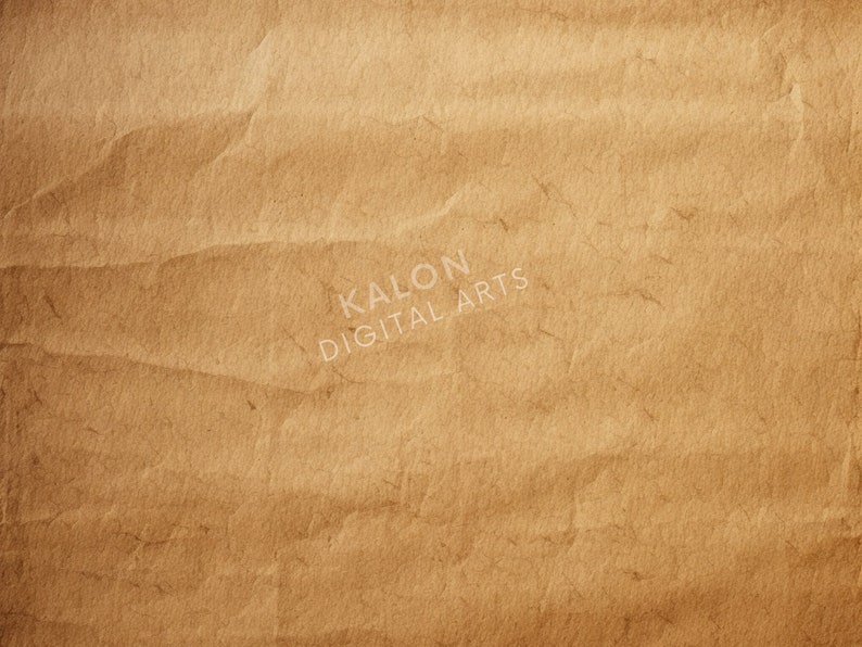 Vintage Paper Texture SVG Junk Journal Digital Pages PNG - Etsy