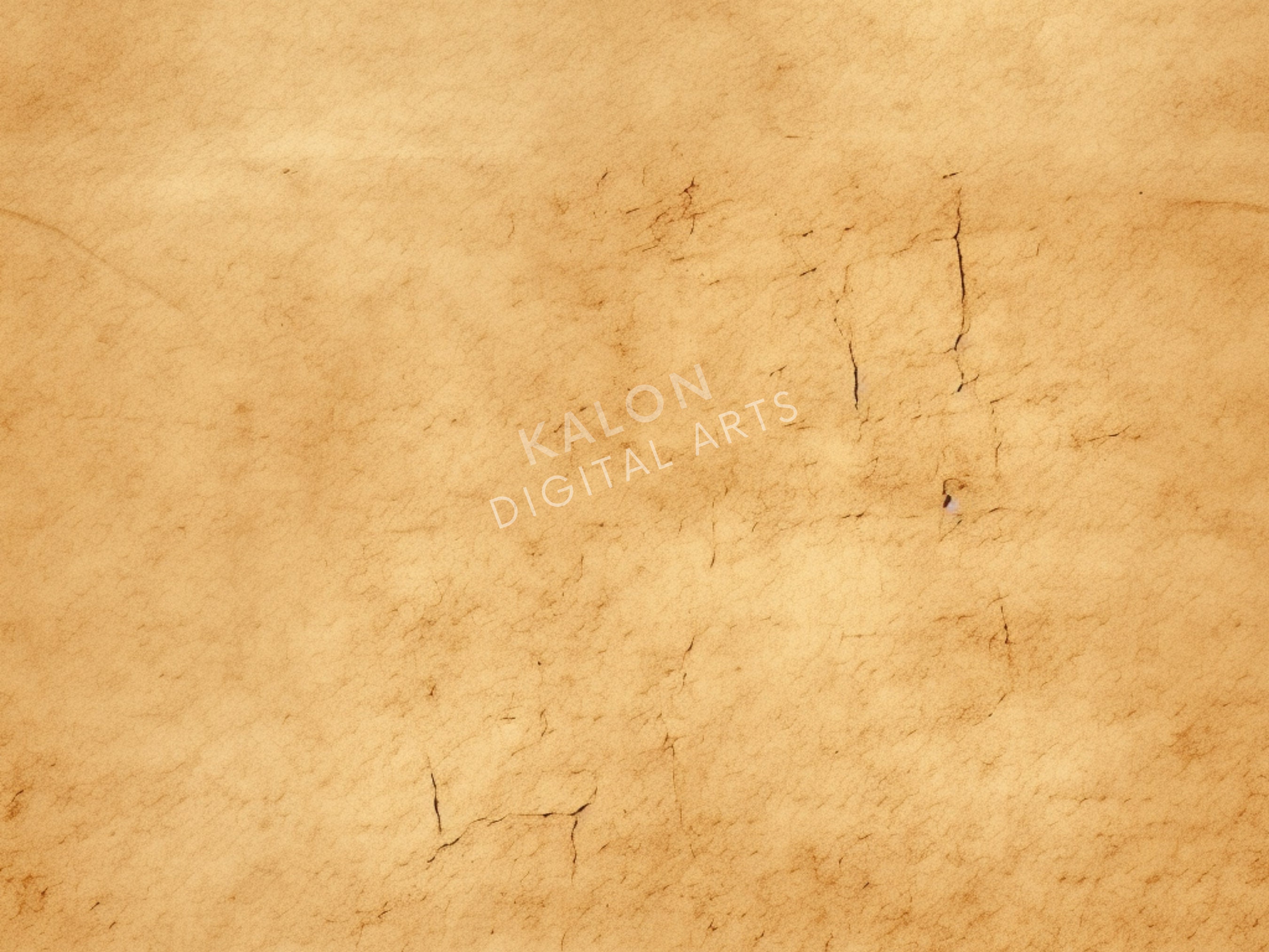 Vintage Paper Texture SVG Junk Journal Digital Pages PNG - Etsy